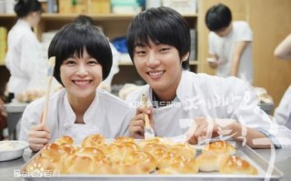 面包大王在线观看完整版_哪里能免费看