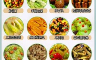 儿童菜谱家常菜做法_孩子挑食怎么办