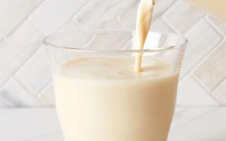 豆浆图片高清_如何拍摄豆浆高清图片