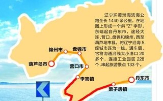 鲅鱼圈是哪个省哪个市哪个区_鲅鱼圈属于哪里