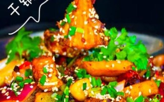 红烧耗儿鱼怎么做_耗儿鱼川菜做法详解