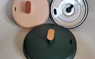 苏泊尔电饭煲配件大全_内胆盖子怎么选