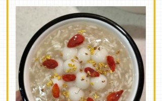 葛根粉怎么吃最好_葛根粉的8种吃法推荐