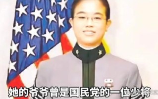 西点军校申请条件_西点军校毕业去向