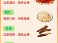 活血化瘀吃什么_最简单的活血化瘀法