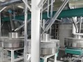 石磨面粉机多少钱一台_石磨面粉机厂家怎么选