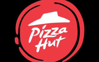 pizza hut是什么意思_必胜客品牌由来