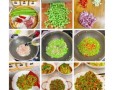 豇豆肉末怎么做好吃_豇豆肉末的做法步骤