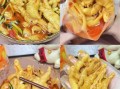 脱骨鸡爪怎么做_家常脱骨鸡爪做法大全