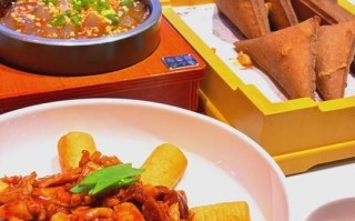 邯郸特色美食排行榜_邯郸有什么必吃小吃