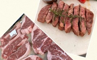 新手做西餐需要哪些材料_最简单的西餐做法