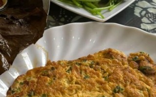 荷叶鸡叫花鸡怎么做_荷叶鸡和叫花鸡的区别