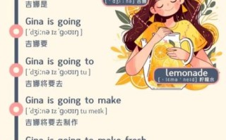 how_to_spell_lemon_in_english_lemon_correct_spelling