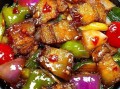 洋葱炒回锅肉怎么做好吃_家常做法步骤详解
