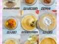 家庭简单糕点怎么做_新手零失败配方