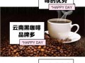 黑咖啡哪个品牌最好最纯_黑咖啡怎么选最正宗