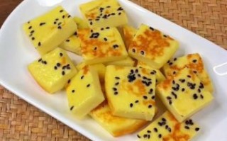 宝宝吃山药的好处_山药辅食怎么做