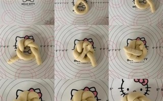 老面包怎么做_老面包为什么那么香