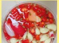 自制萝卜泡菜怎么做_萝卜泡菜腌制多久可以吃