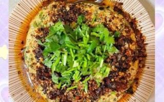 蒸臭豆腐怎么做_蒸臭豆腐要蒸多久