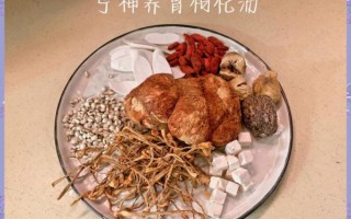 宵夜吃什么养胃又营养_宵夜吃什么不伤胃还补身体