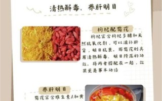 女人经常喝菊花茶好吗_女性长期饮用菊花茶的利弊