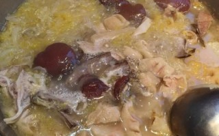 东北杀猪菜怎么做_正宗杀猪菜配方