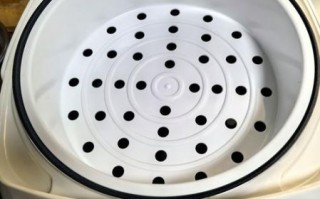 电炖锅内胆什么材质好_电炖锅内胆哪种材质最安全