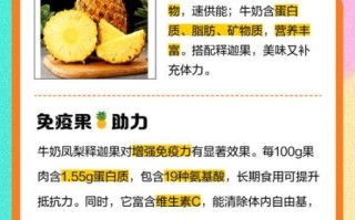 释迦果的营养价值_释迦果的功效与作用