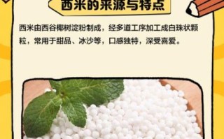 西米是什么字_西米怎么念