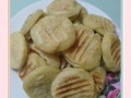 土豆面粉可以做什么好吃的_怎么做才更香