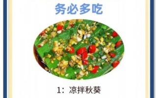 孕期开胃菜谱大全窍门_孕吐没胃口吃什么好