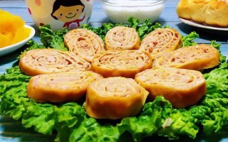 豆腐皮机器加工全过程_家用小型豆腐皮机怎么选