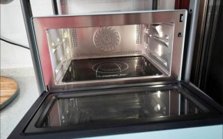 美的电烤箱质量怎么样_美的烤箱值得买吗