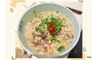 羊肉泡馍是哪个地方的菜_正宗吃法