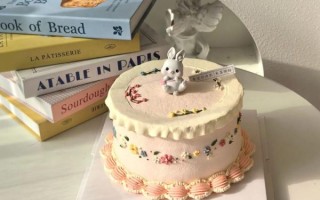简单生日蛋糕图片大全大图_怎么选
