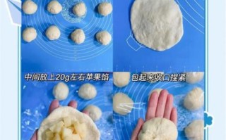 面包怎么做松软_为什么面包不松软