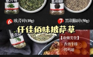 披萨草怎么用_披萨草用法大全