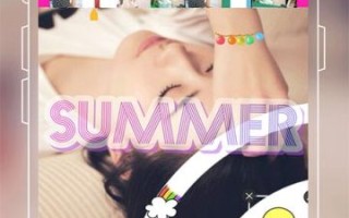 秋葵视频无限次数破解版安全吗_如何正确安装