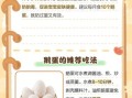 孕妇几个月吃鹅蛋最佳时间_鹅蛋怎么吃最营养