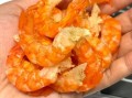 虾干怎么泡发_虾干的家常做法大全