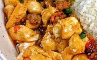 川菜为什么又麻又辣_正宗川菜做法大全