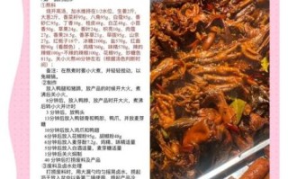 鸭头文学是什么_鸭头文学怎么写