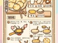 麻糬最简单的做法_新手也能一次成功