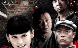 红槐花电视剧全集播放_哪里能免费观看