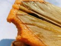 黄粑的做法_黄粑怎么保存
