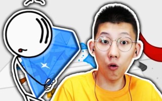 鲤鱼解说游戏大全集有哪些_鲤鱼解说最火游戏推荐