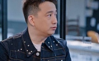 黄磊9天瘦20斤真的吗_黄磊减肥食谱公开