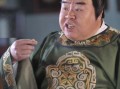 食神郑则仕是谁_郑则仕为什么叫食神