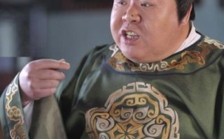 食神郑则仕是谁_郑则仕为什么叫食神